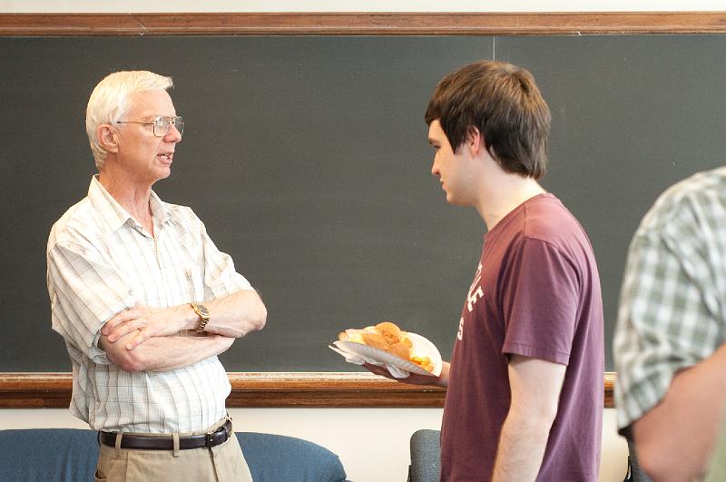 MathPartyMay2010/064010_math_awards0023