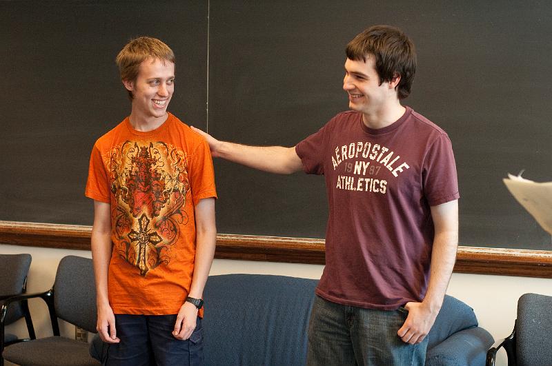 MathPartyMay2010/064010_math_awards0080